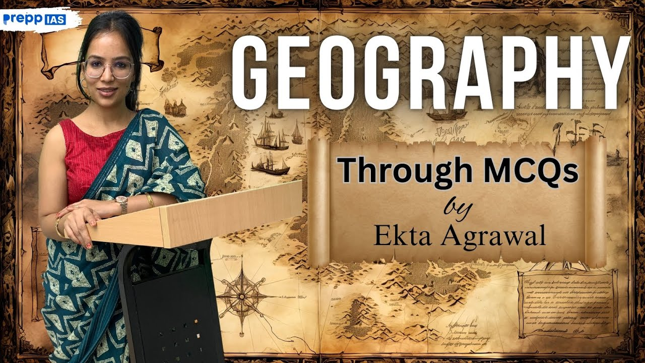 Playas - Wind Erosional Landforms - Geography Notes