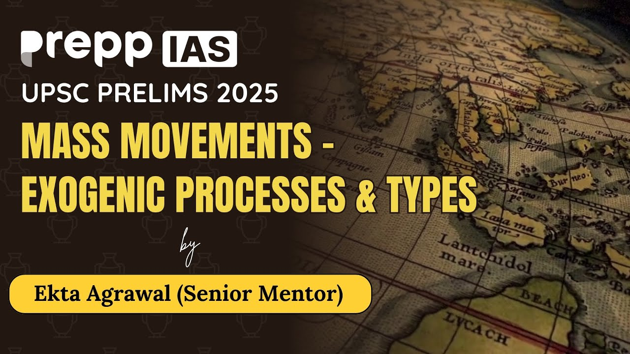 Shisunaga - Shishunaga Dynasty - Ancient India History Notes