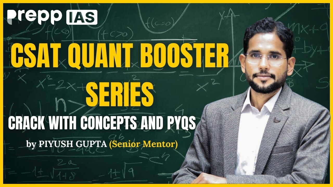 K-4 Ballistic Missile