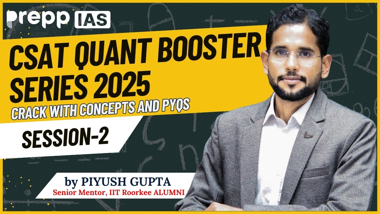 K-4 Ballistic Missile