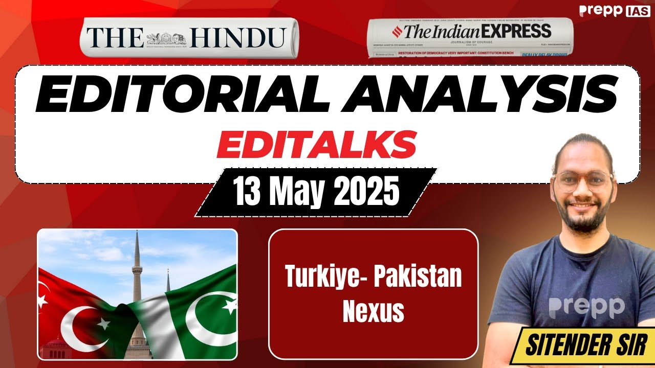 MPSC Mock Tests 2024: Join Online Free Mock Test Series