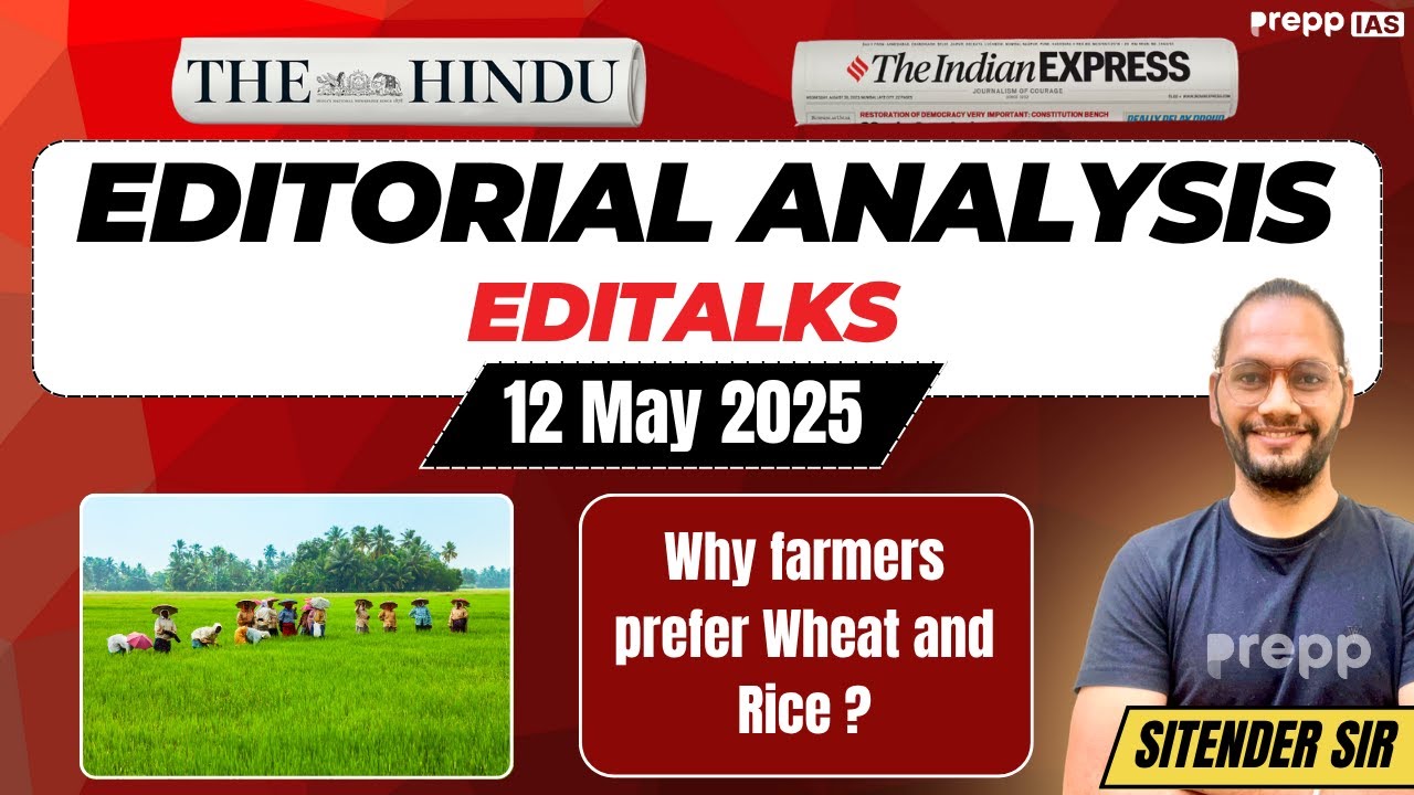 BEL Recruitment Previous Year Question Paper with Answers: Download PDF