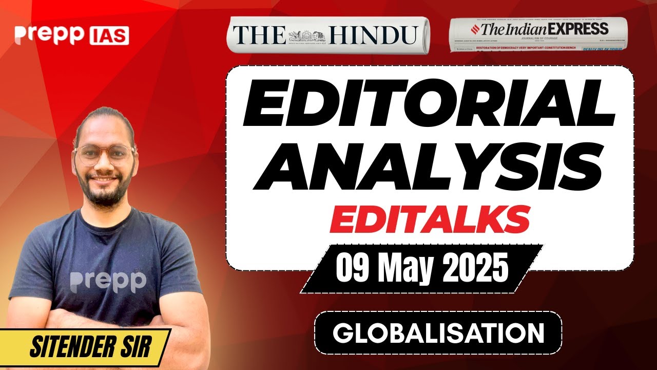 UPSC EPFO APFC 2023 Question Paper with Answer Key; Download PDF