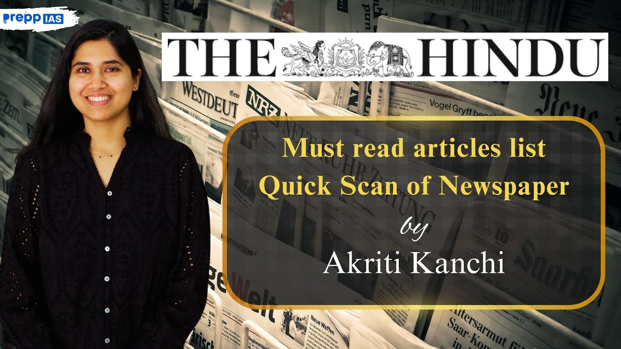 Understanding the Sarna Religious Code: A Call for Recognition