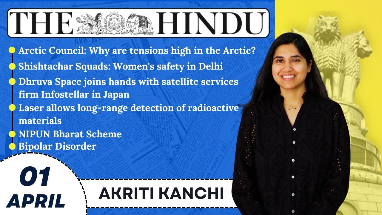 The Shompen Tribe and the Impact of the Great Nicobar Project