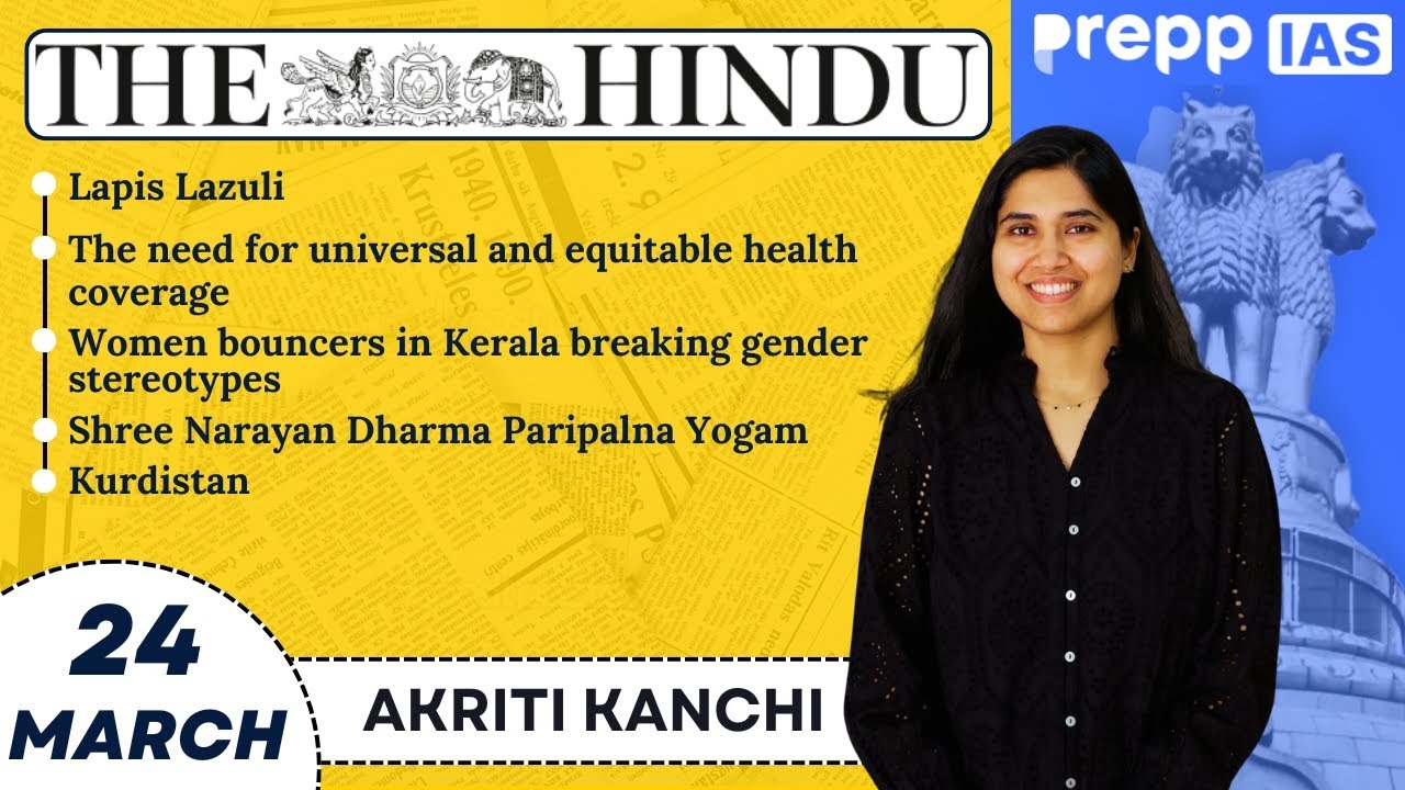 The Shompen Tribe and the Impact of the Great Nicobar Project