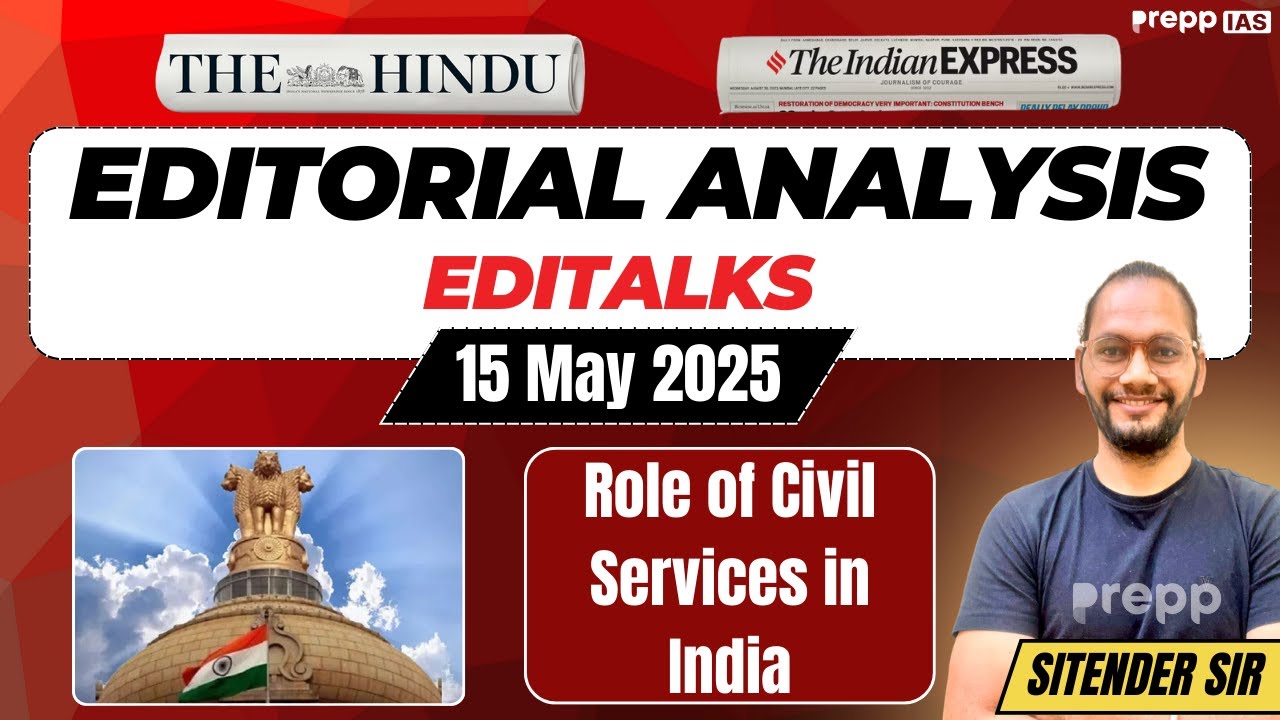 TNSET Syllabus 2025 & Exam Pattern, Download Syllabus PDF