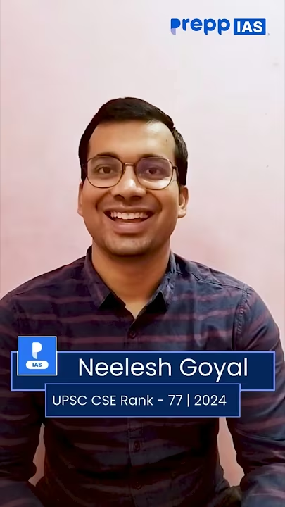 Vishakhadatta - Ancient India History Notes