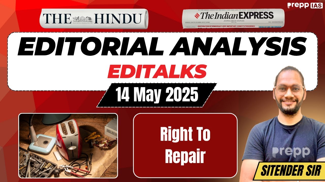 UP Police Computer Operator Question Paper 2025 and Answer Key PDF ...