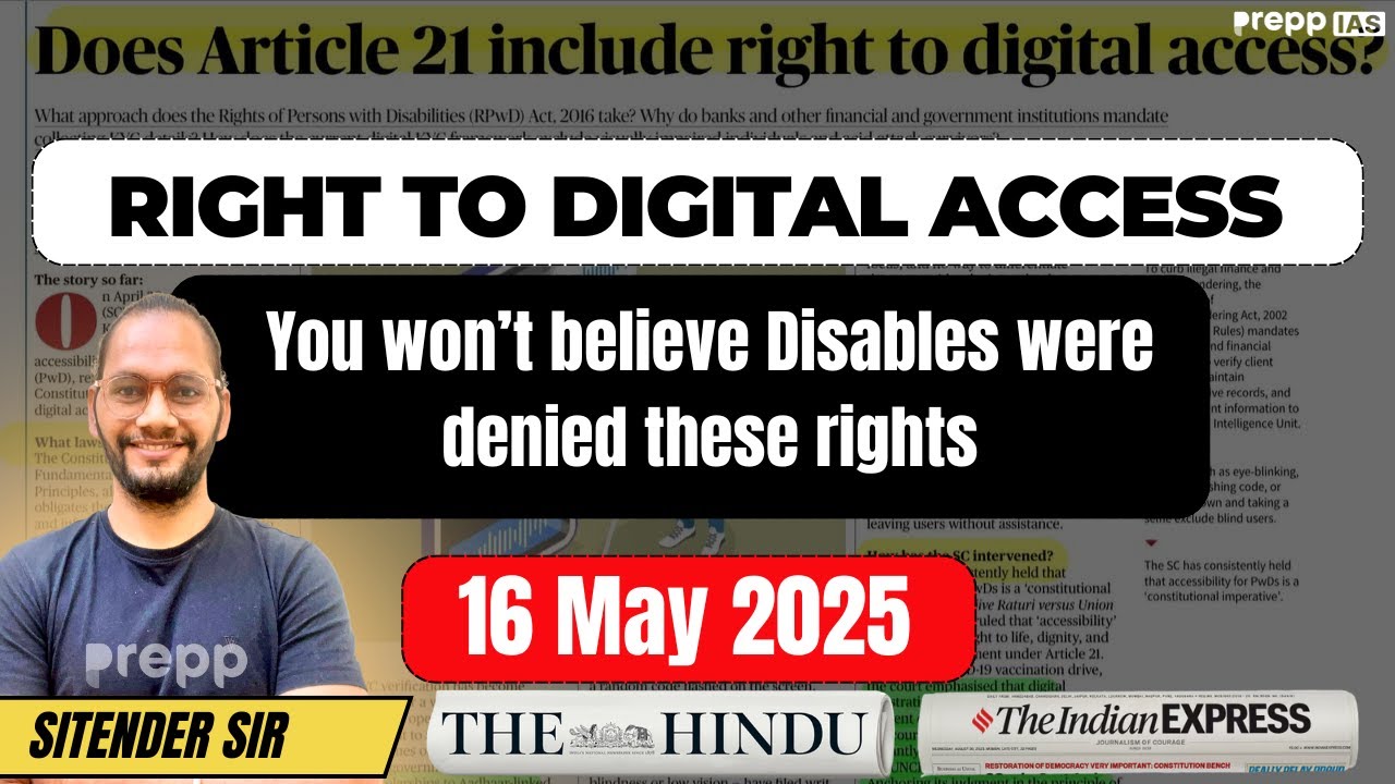 UPSSSC PET Exam Pattern 2025: Check Marking Scheme