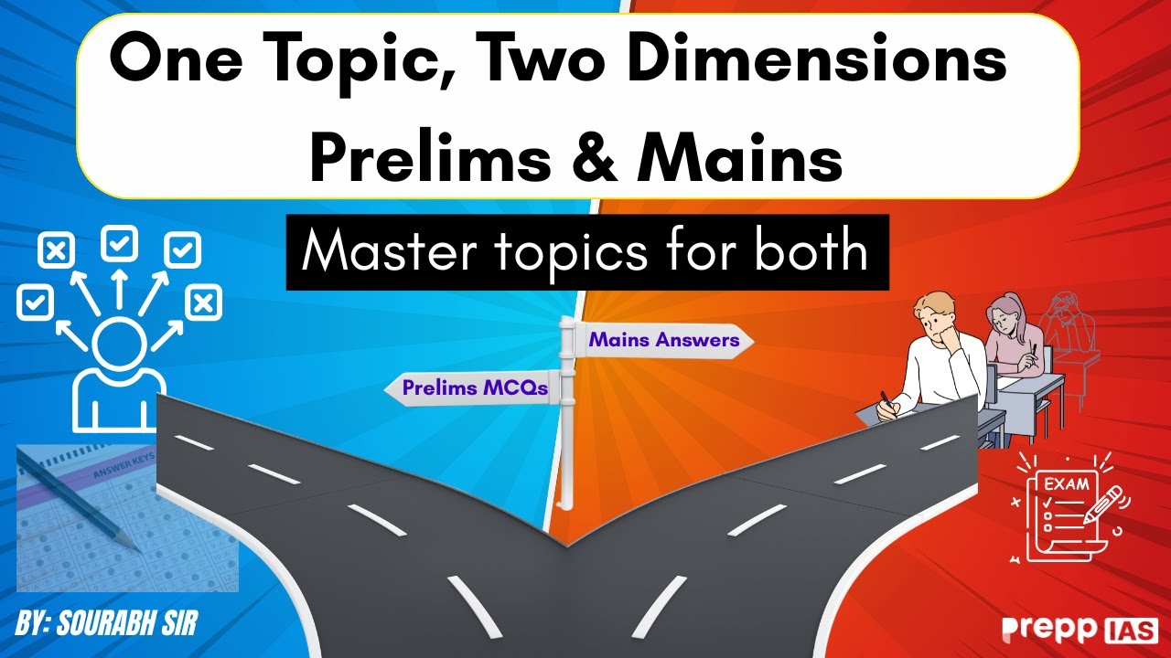 Menhirs of Mudumal: Telangana’s Ancient Megalithic Marvel on UNESCO’s ...