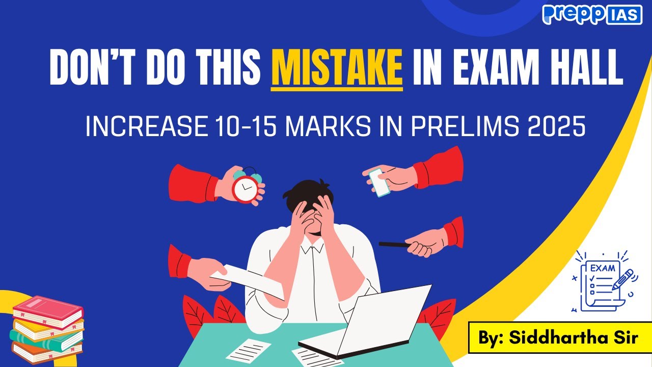 The Shompen Tribe and the Impact of the Great Nicobar Project