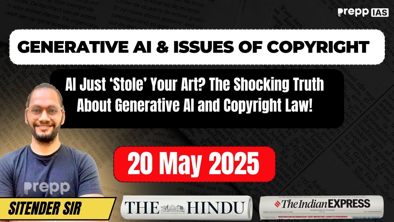 UPSC CAPF AC Question Paper 2024 with Answer Key; Download PDF