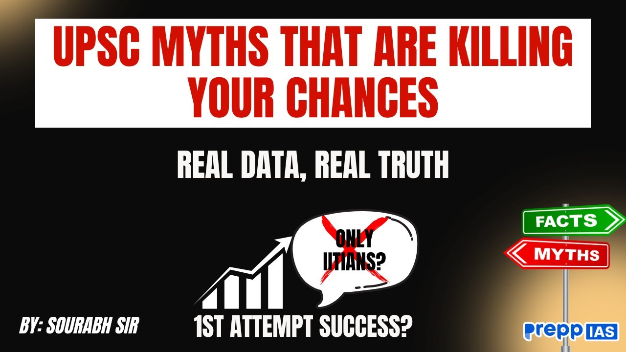 Deccan Riots (1875) - Peasant Movement - Modern India History Notes