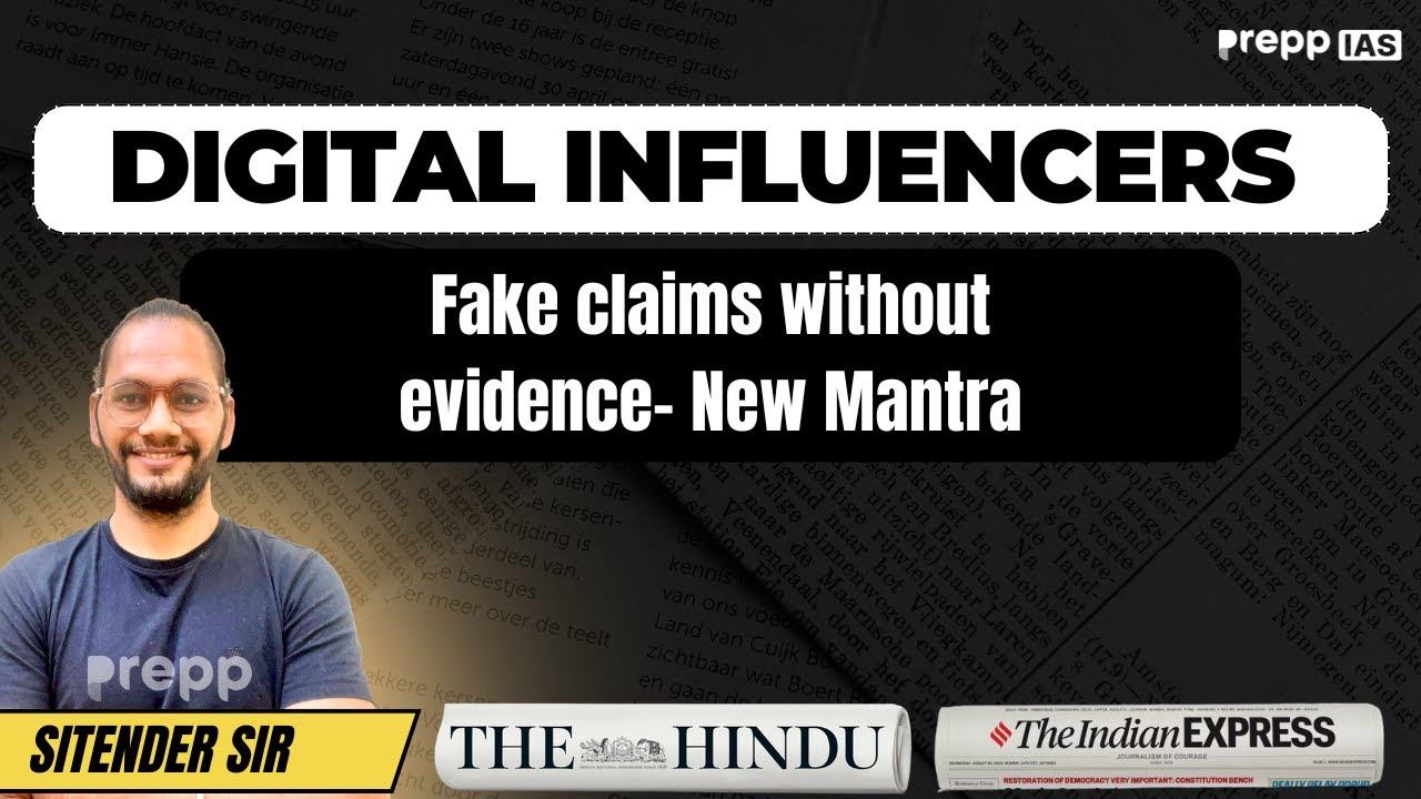 UGC NET Exam Pattern 2025: Check Paper 1 & Paper 2 Pattern, Marking Scheme