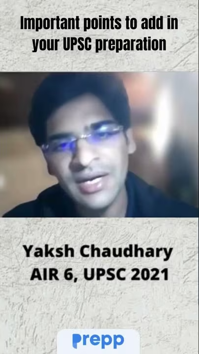 Pinaka Multiple Rocket Launch System (MRLS): India’s Indigenous Firepower