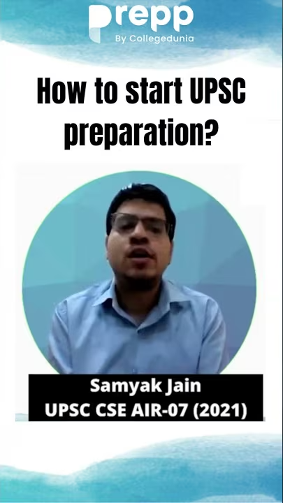 Multi-Party System - Indian Polity Notes