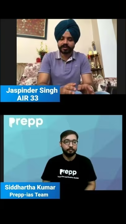 Pinaka Multiple Rocket Launch System (MRLS): India’s Indigenous Firepower