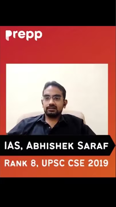 Konda Reddy Tribe: An Overview