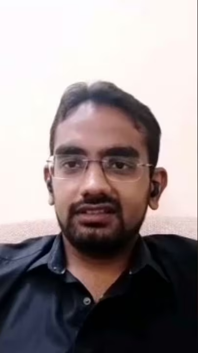 Vishakhadatta - Ancient India History Notes