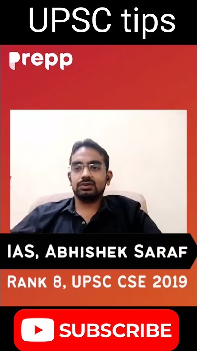 Classification of Mountains on the Basis of Height - Geography Notes