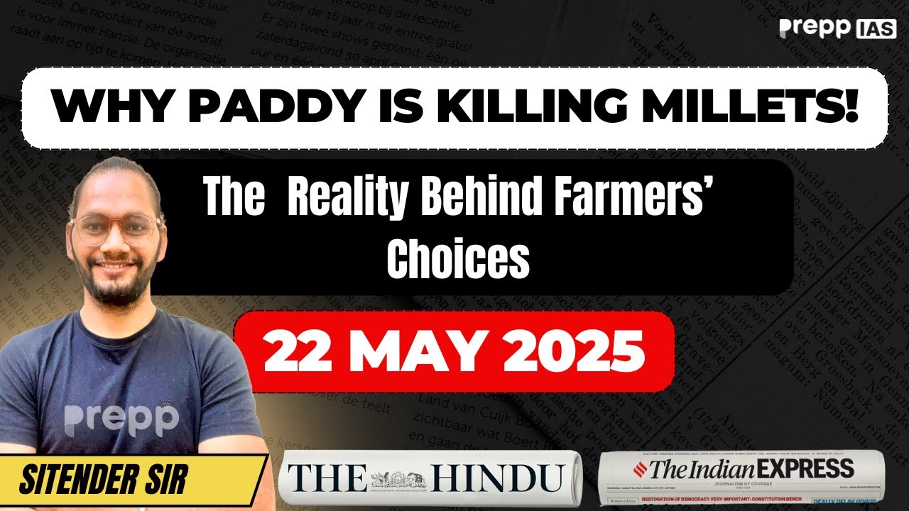 CUET PG Life Sciences Syllabus 2025: Check Subject-Wise Detailed Syllabus