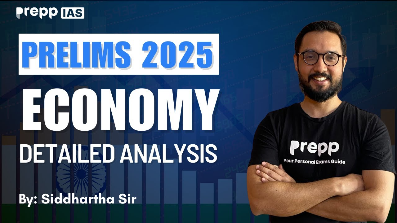 Public Interest Litigation (PIL) in India: Meaning, History, and ...