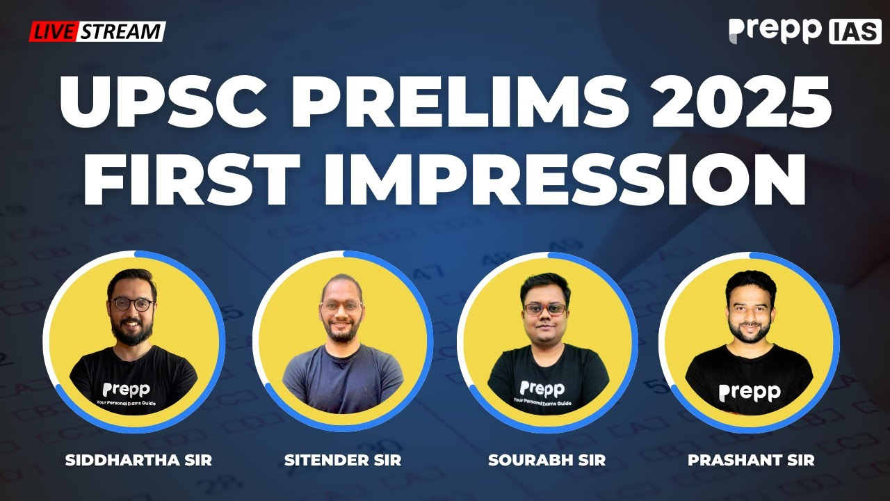 Public Interest Litigation (PIL) in India: Meaning, History, and ...