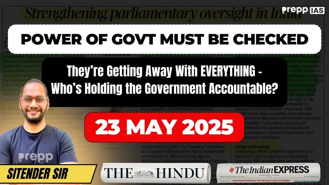 WBPRB Recruitment 2024 Notification Out at prb.wb.gov.in; Details Here