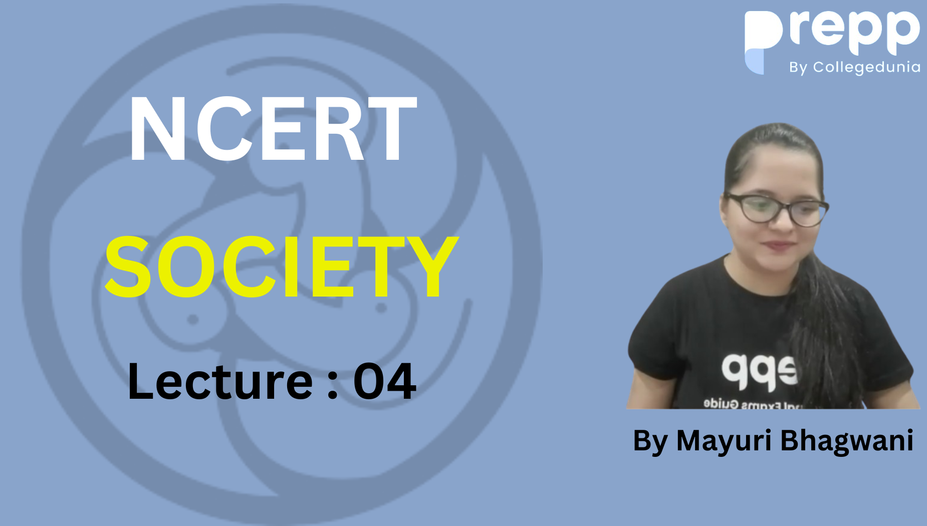 Kalasoka - Shishunaga Dynasty - Ancient India History Notes