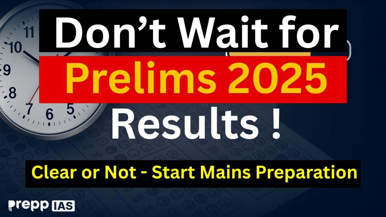 Understanding the Sarna Religious Code: A Call for Recognition