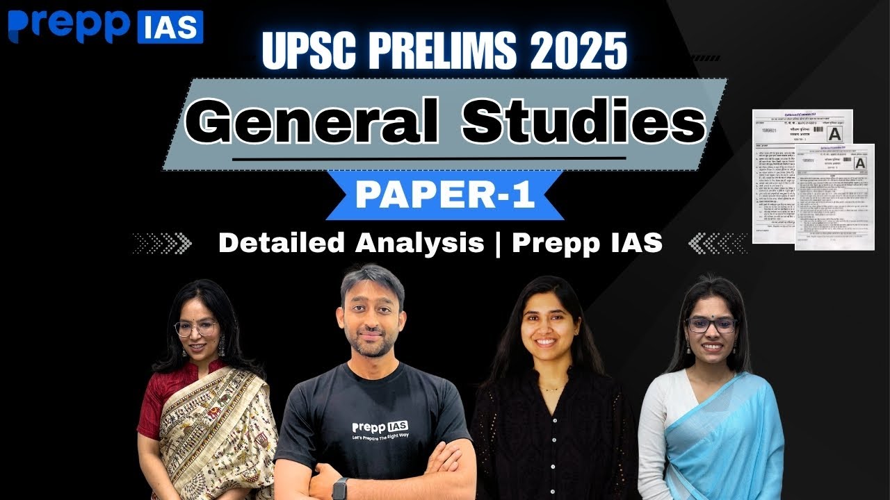 UPSC CSAT Syllabus 2024: Download Subject wise Syllabus PDF for GS Paper 2