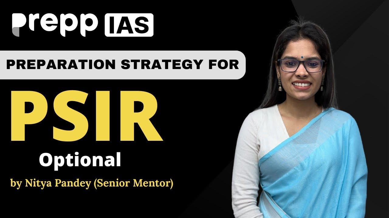 Nanaghat Inscription - Art and Culture Notes