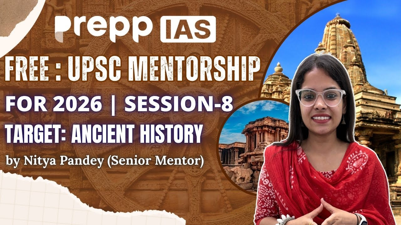 Milinda Panha - Ancient India History Notes