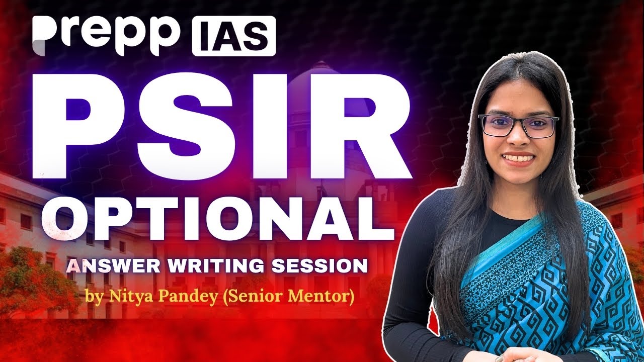 UPSC CSAT Syllabus 2024: Download Subject wise Syllabus PDF for GS Paper 2