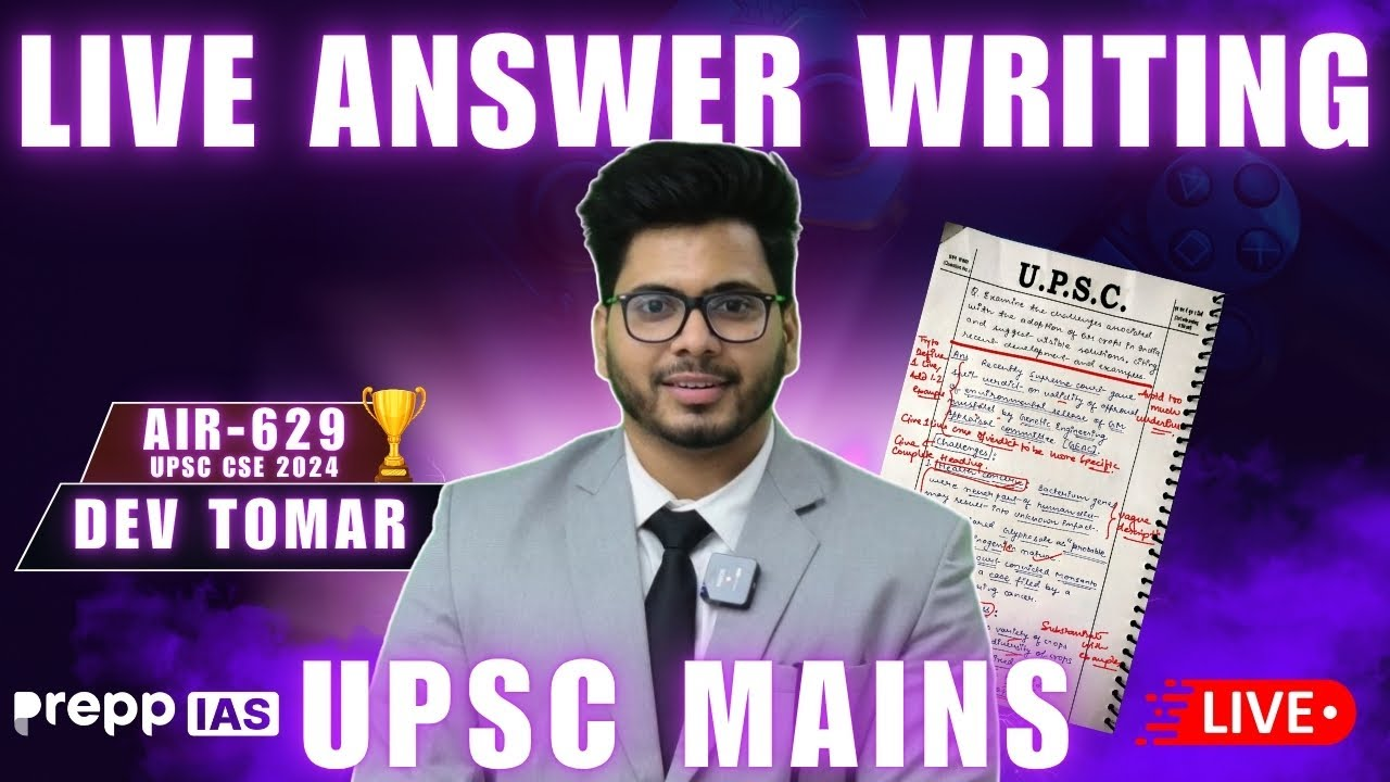 Understanding the Sarna Religious Code: A Call for Recognition