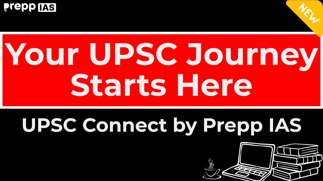 Faraizi Revolt (1838-57) - Peasant Movements - Modern India History Notes