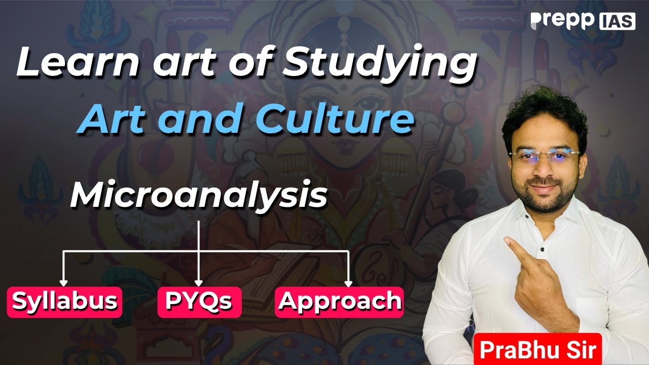 Biopiles - Ex-situ Bioremediation Technique- Environment Notes