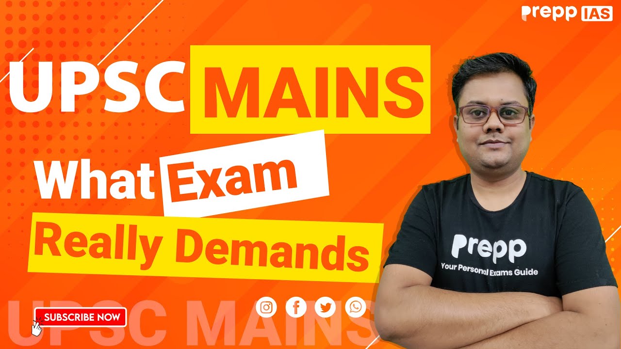 Menhirs of Mudumal: Telangana’s Ancient Megalithic Marvel on UNESCO’s ...