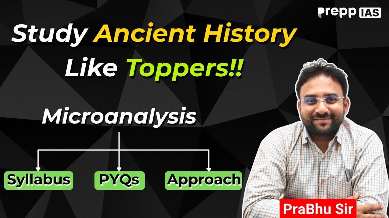 Menhirs of Mudumal: Telangana’s Ancient Megalithic Marvel on UNESCO’s ...