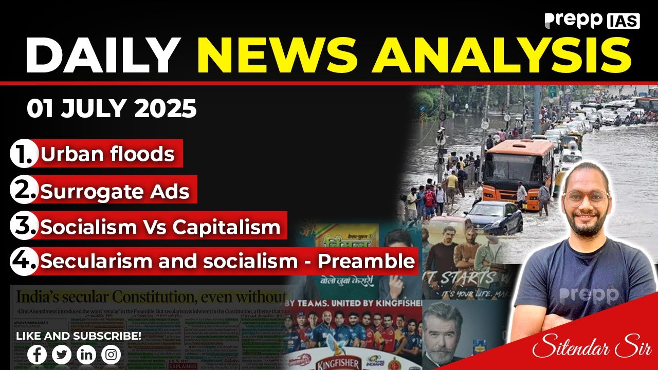 ILO (International Labour Organisation) 2024: History, Structure ...