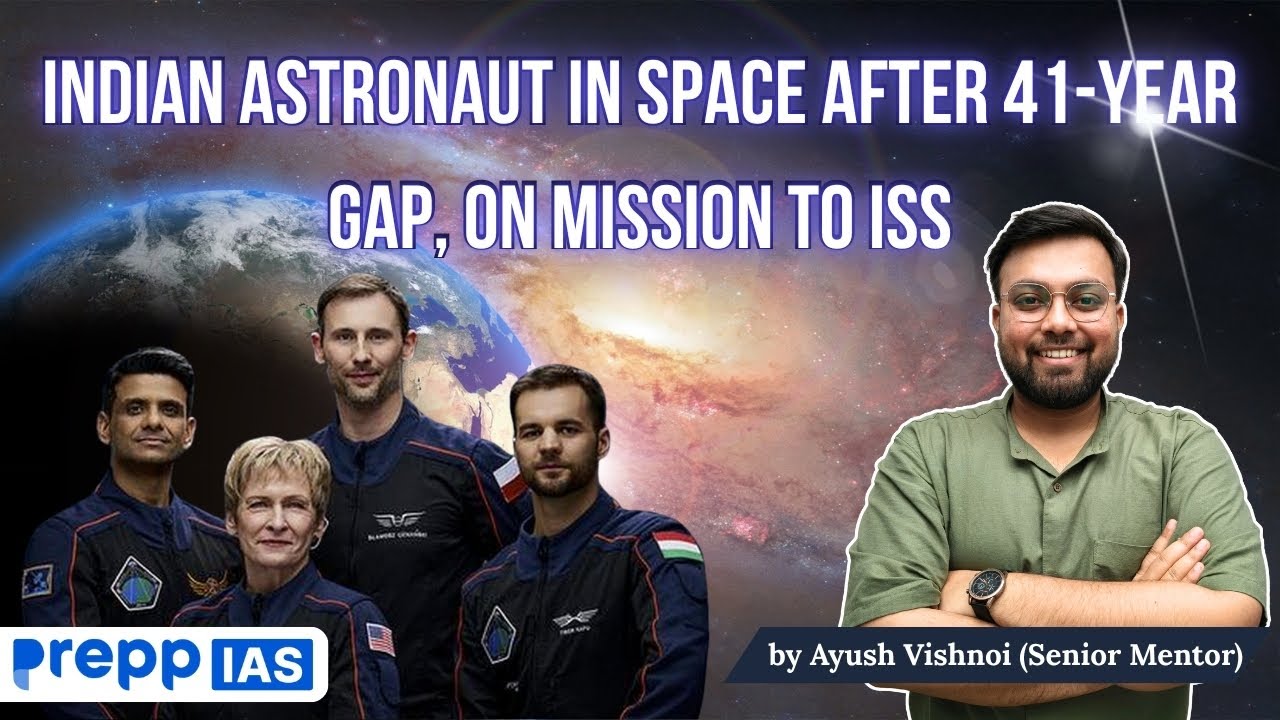 Konda Reddy Tribe: An Overview