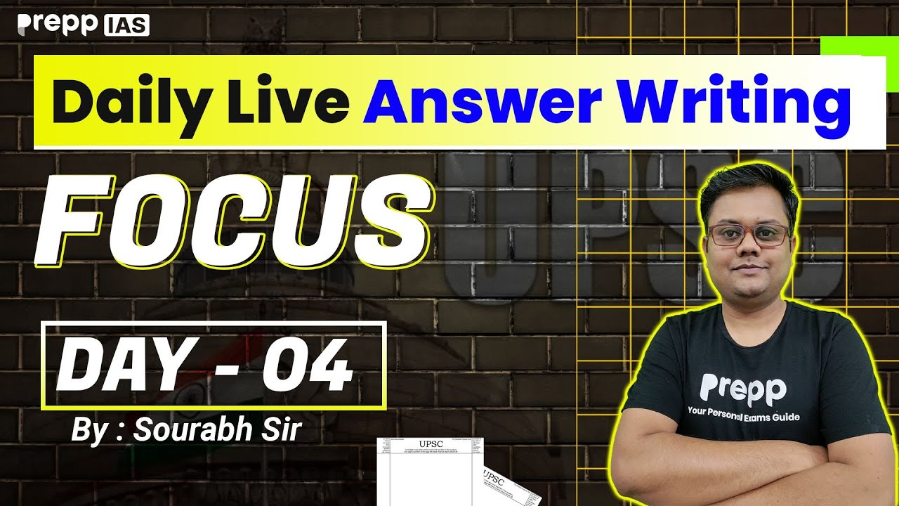 44th Amendment Act - Indian Polity Notes