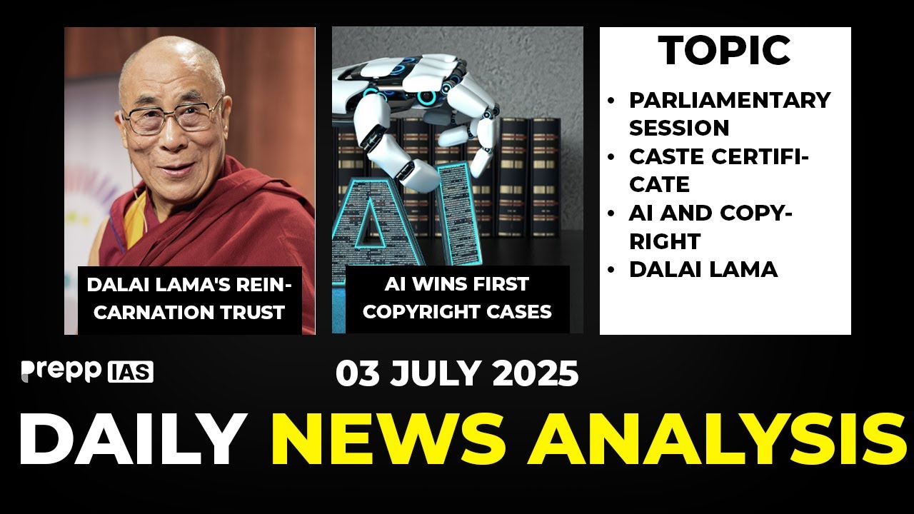 UPSC CSAT Question Paper with Solutions 2011-2024: Download PDF