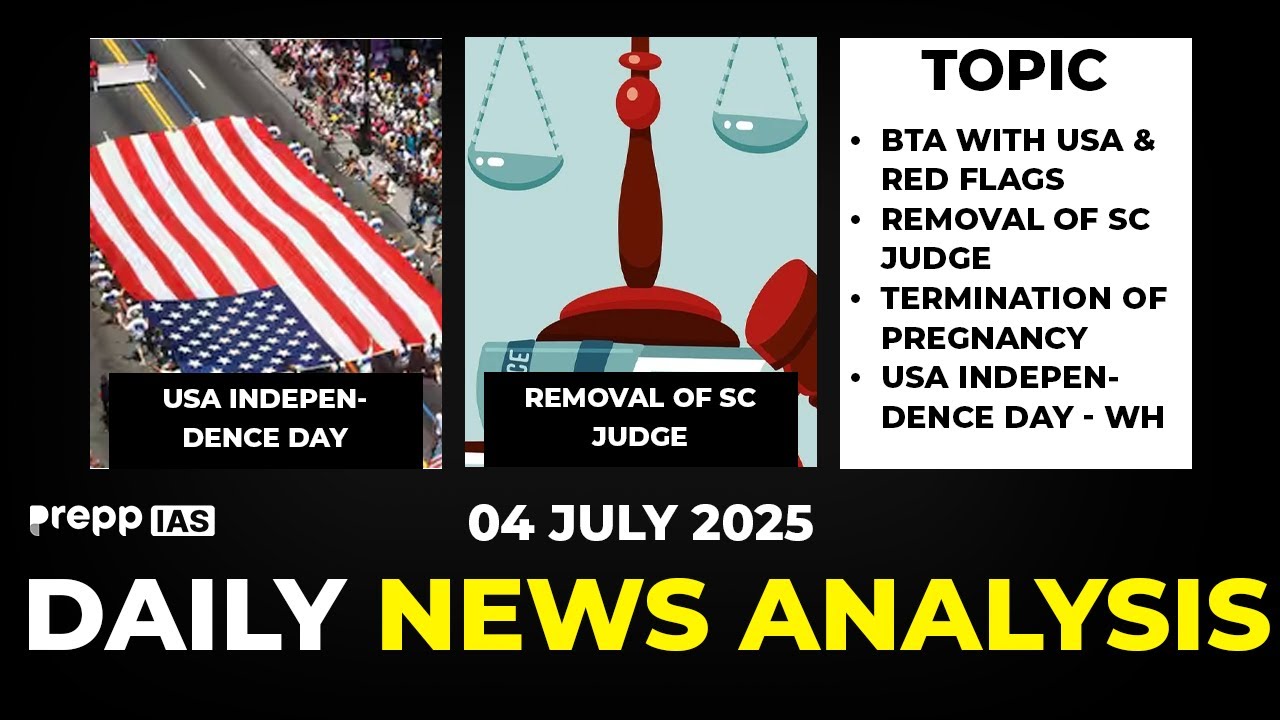 Qutb ud-Din Aibak (1206-1210 AD) - Important Ruler of Mamluk Dynasty ...