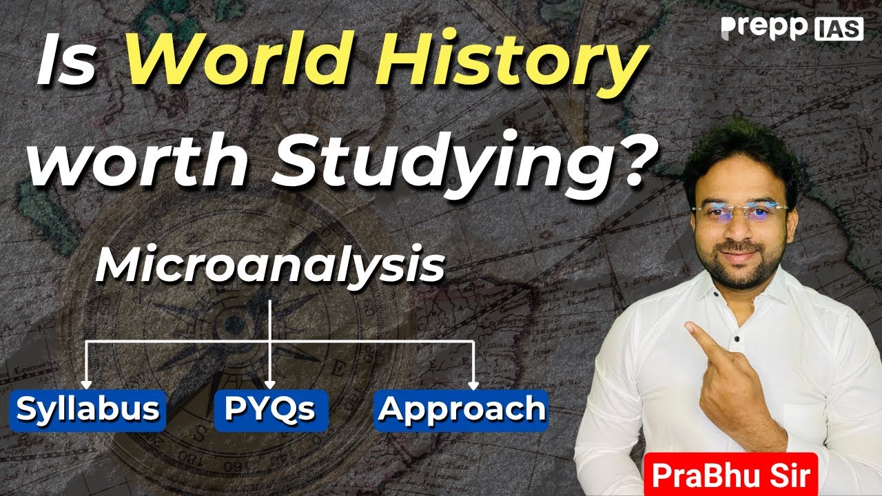 Pinaka Multiple Rocket Launch System (MRLS): India’s Indigenous Firepower