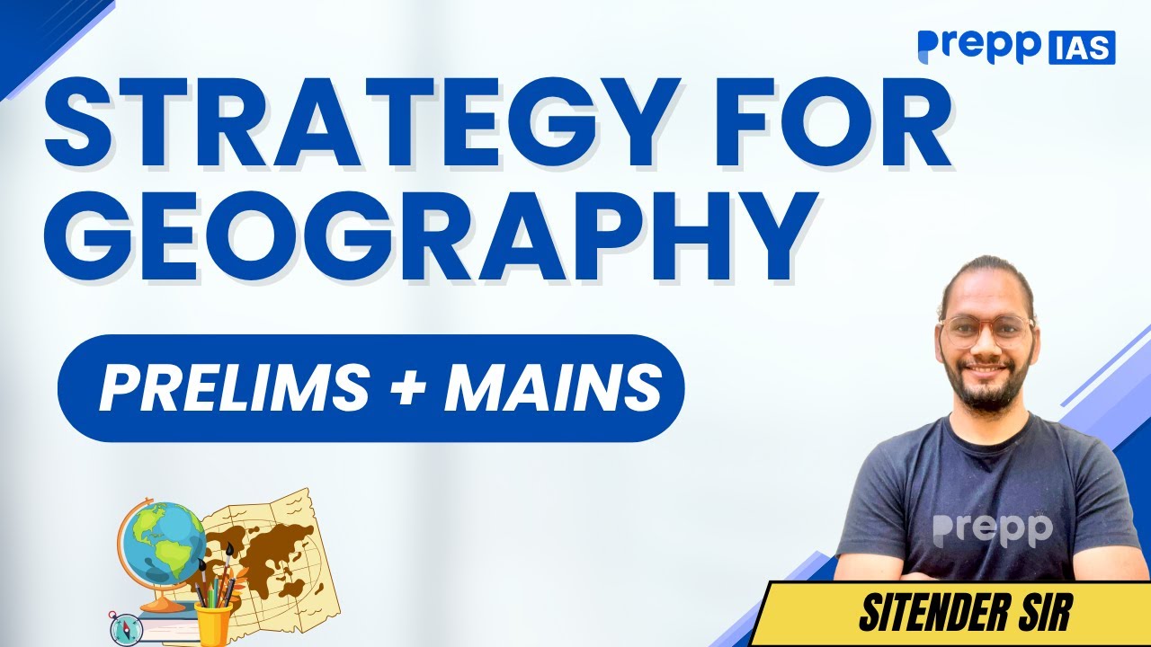 Sri Gupta (240 AD to 280 AD) - Gupta Rulers - Ancient India History Notes