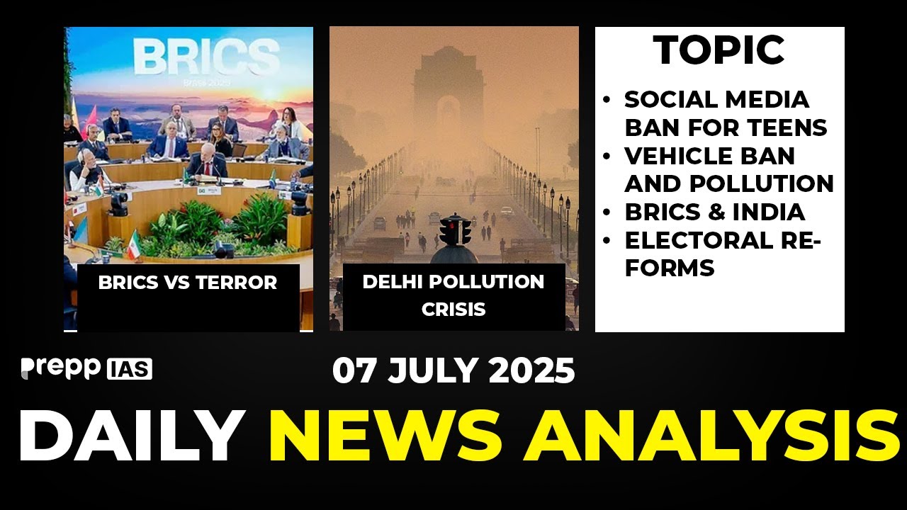 Dharwar System - Geography Notes