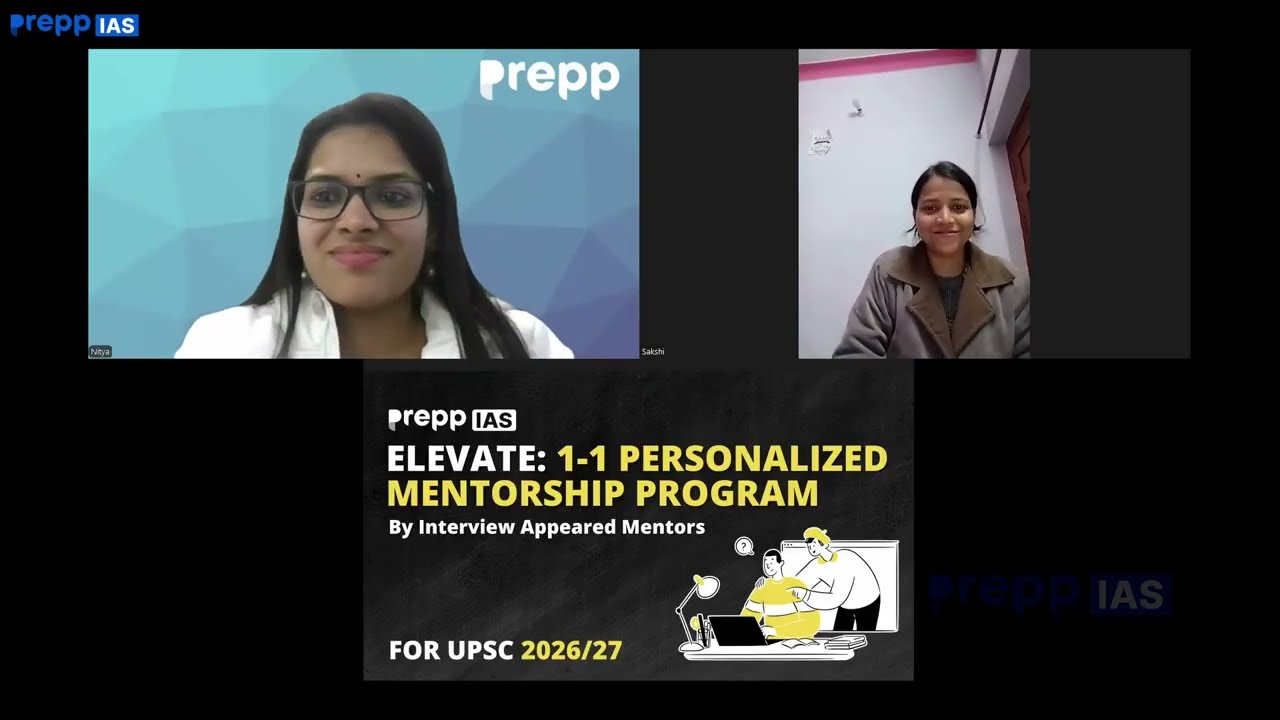 Nicolo De Conti - Art and Culture Notes