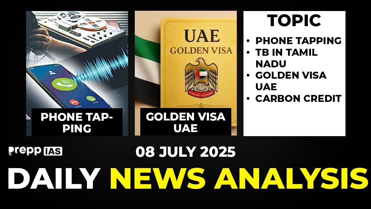 Sikhs for Justice (SFJ): A Deep Dive into the Controversial Pro ...